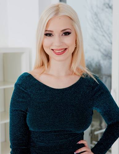 Roxy Risingstar Hornysimp